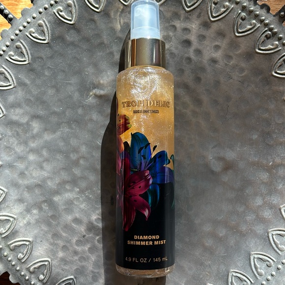 Bath & Body Works | Bath & Body | New Bath Body Works Diamond Shimmer ...